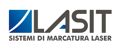 Entreprise - Lasit | anatomie d'un système parfait