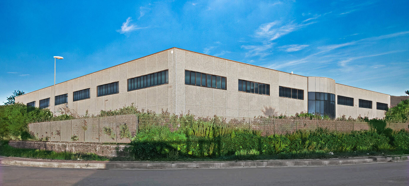 Marcatori laser standard e personalizzati | LASIT