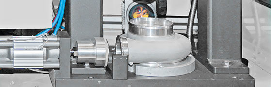 Laser marking and engraving systems | LASIT