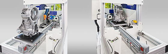 Products News of laser | LASIT laser marking innovation