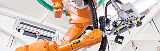 Products News of laser | LASIT laser marking innovation