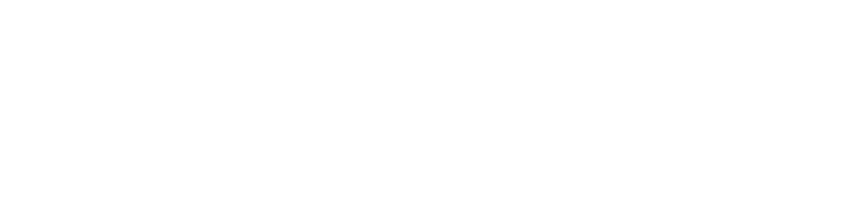 Marcatura laser su tutti i materiali | Soluzioni industriali dal 1990