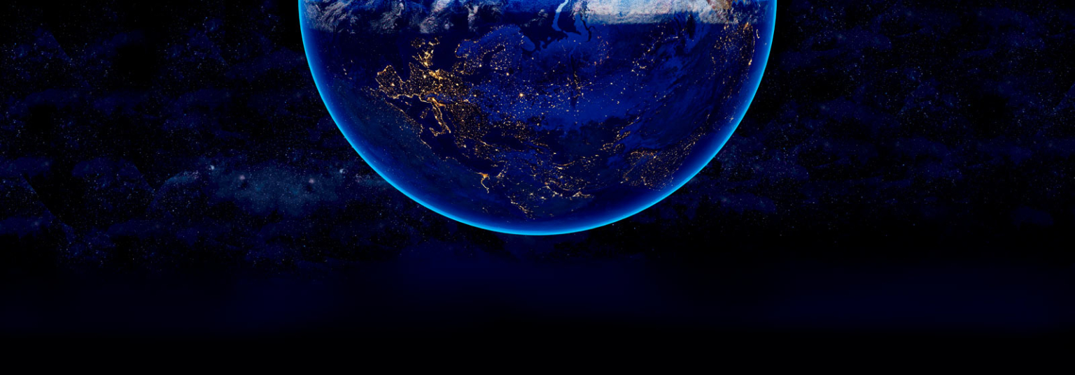 LASIT la più grande fabbrica di marcatori laser made in Italy