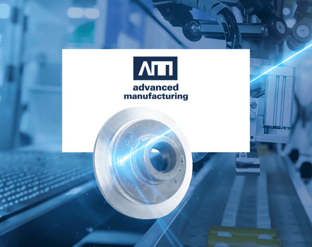 Advanced Manufacturing 2024 - LASIT