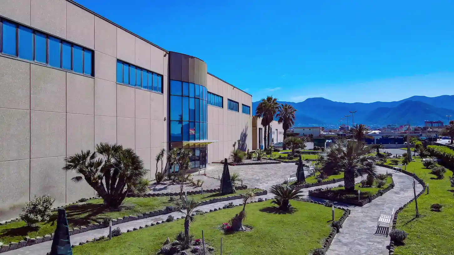 2021 - LASIT - Laser marking