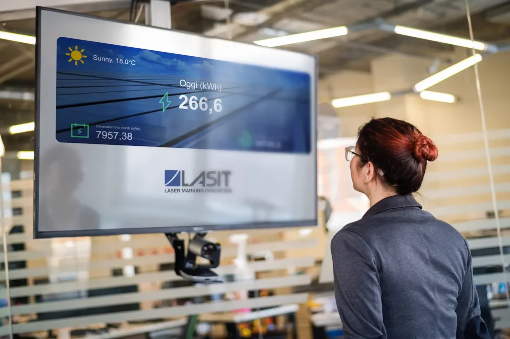 Credito d’imposta e transizione 5.0 – Vantaggi e Cambiamenti