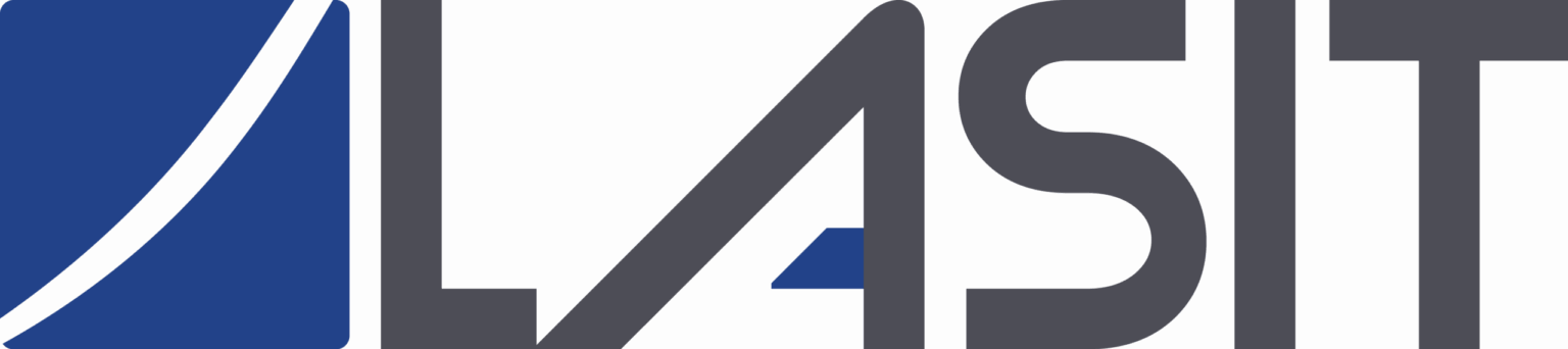 Assistenza LASIT per i nostri clienti