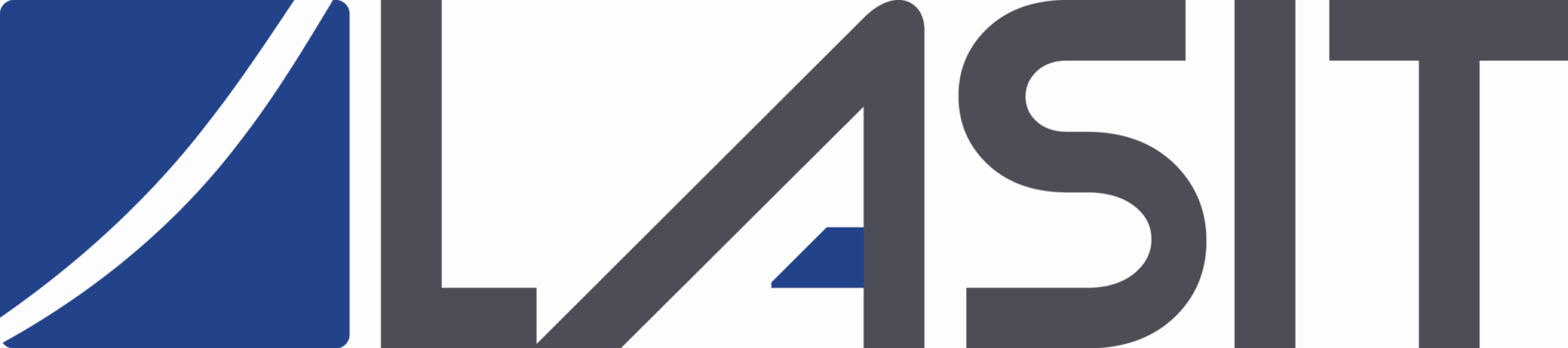 Assistenza LASIT per i nostri clienti