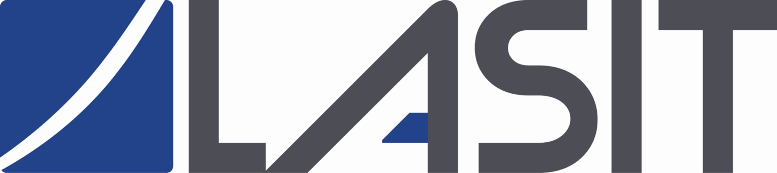 LASIT nel mondo - Le nostre sedi