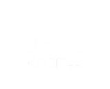 LASIT the largest laser marker factory made in Italy